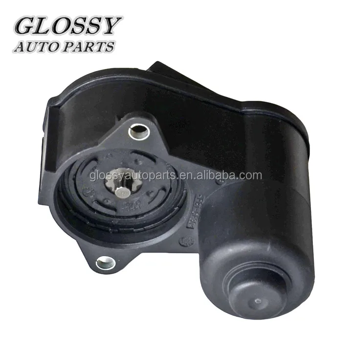 光面制动钳伺服马达 12 Torx 后左右 Vw Pa-ssat 3c0 998 281 A 32332267 32332267d ...