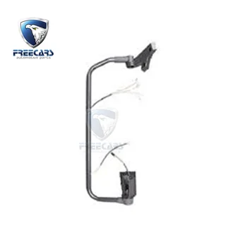 82417284 Rh 82417283 Lh Mirror Arm For Volvo Fmx - Buy Mirror Arm For ...