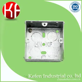 Electrical Main Switch Box,220v Electrical Switches Box,Electrical ...