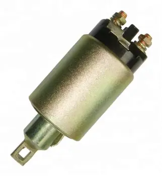 Starter Solenoid Switch M372x10371,M372x10971,Me700119,Ss-1522,Ss-1516 ...