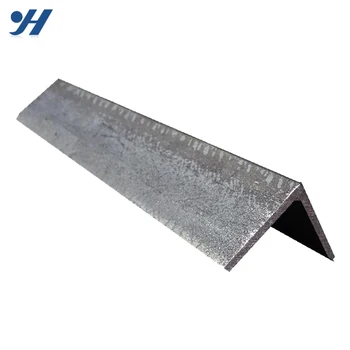 Hot Dip Galvanized Steel Angle Iron Weights ! Types Of Angle Iron ...
