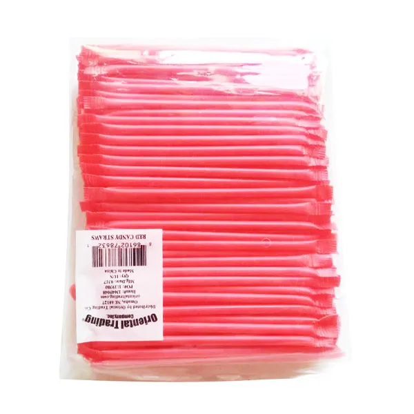 1.5gstick Sour Sugar Dextrose Fruit Powder Candy Cc Stick - Buy Cc ...