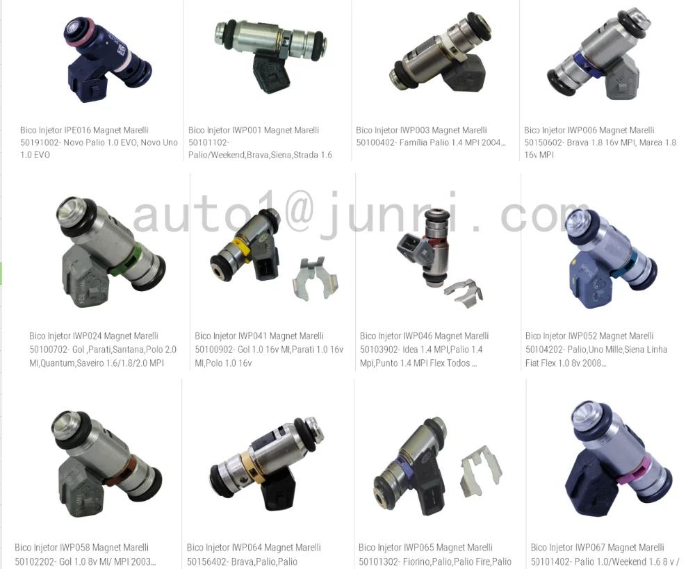 2020 MOTO GUZZI MCBreva Norge 1200 GTL Fuel Injector, Weber Marelli ...