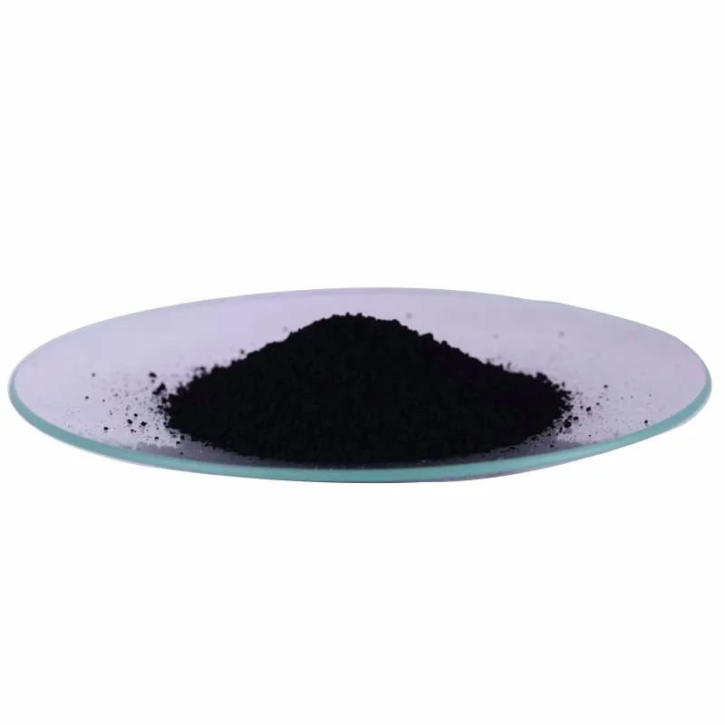 High Quality And Low Price Rubber Raw Material Carbon Black For Tire ...