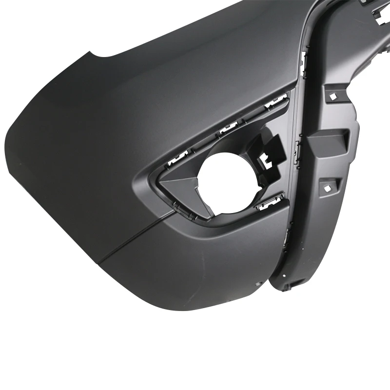 Front Bumper for Renault Duster 2015 620226148R / 620224960R| Alibaba.com