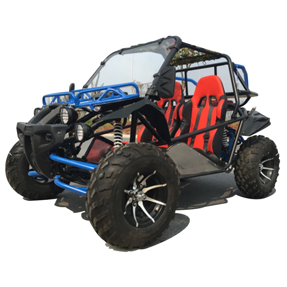 Venta Al Por Mayor Mini Motos 4 Ruedas Compre Online Los Mejores Mini Motos 4 Ruedas Lotes De