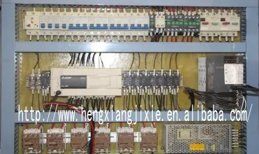 Automatic Disposable Safe Self Destruct Ad Syringe Assembly Machine ...