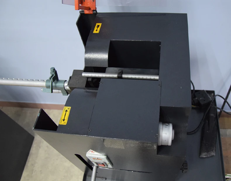 エジェクターピン切断機gd-600g中国精度電子切断研削盤 - Buy カットオフ研削機、カットオフマシン、エジェクタピン切断機 ...