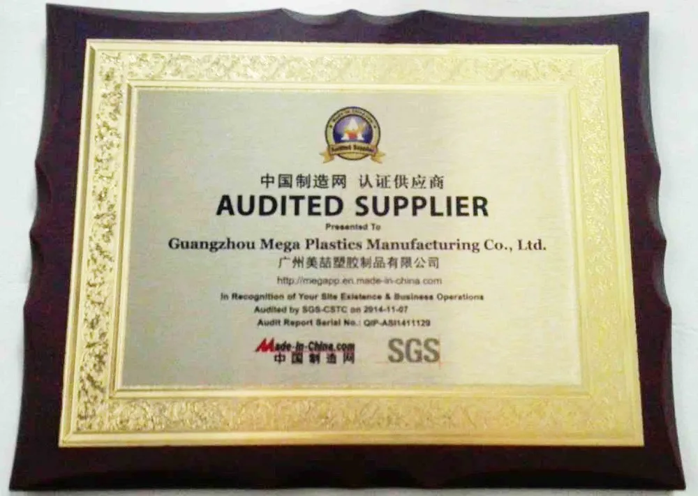 1.0mm Leather Pvc Rexine For Car Seats,Head Board,Sofa,Funiture - Buy ...