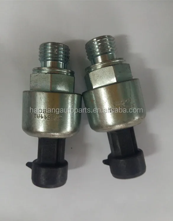 机油压力传感器375644a1 0061b 375644a10061b - Buy 机油压力传感器,375644a1 0061b,燃料压力传感 ...