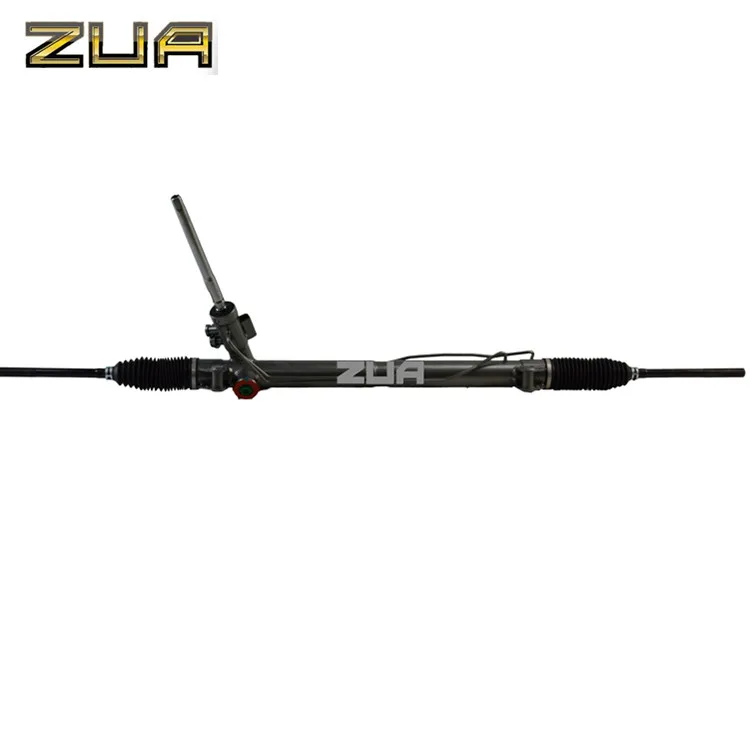 7G913A500TP Power Steering Gear for LAND ROVER FREELANDER II