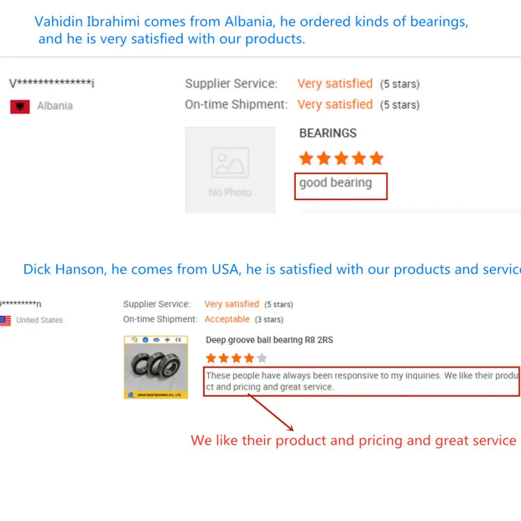 Koyo Japan 50KWH06 Front Auto Wheel Hub Bearing 50kwh06 40210-3xa0a ...