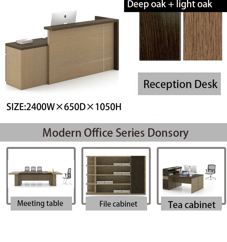 China Cheap Pos Checkout Counter Modern Elegant Design Bar Restaurant ...