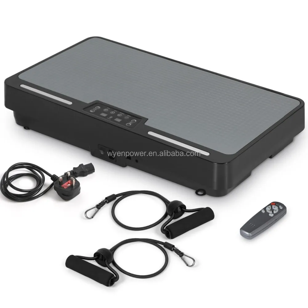 Power Vibe Vibration Machine - Buy Power Vibe Vibration Machine ...