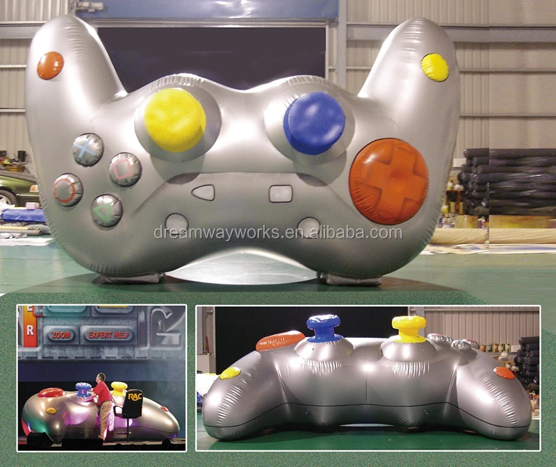 2019 Hot Sale Inflatable Computer For Advertising - Buy Inflatable ...