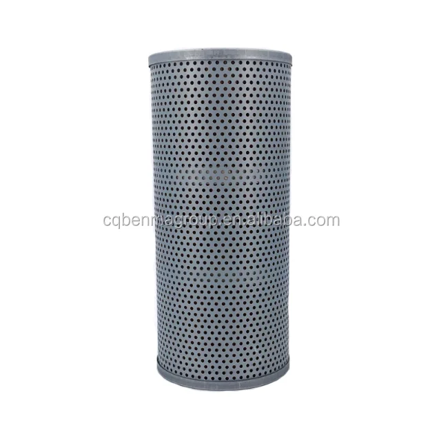 Find the Original Quality OIL FILTER 0706301100 for KOMATSU