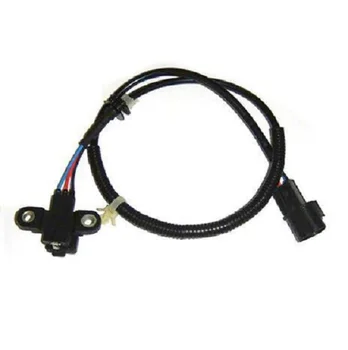 Engine Crank Angle Sensor For Mitsubishi Lancer Colt Cj4a Cj5a Ck4a ...