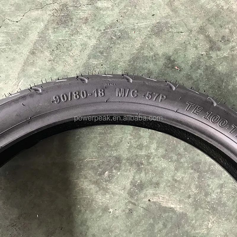 160 60 17 Tyres Motorcycle Tire 160/60-17 160x60x17 120x80x16 90x80x18 ...