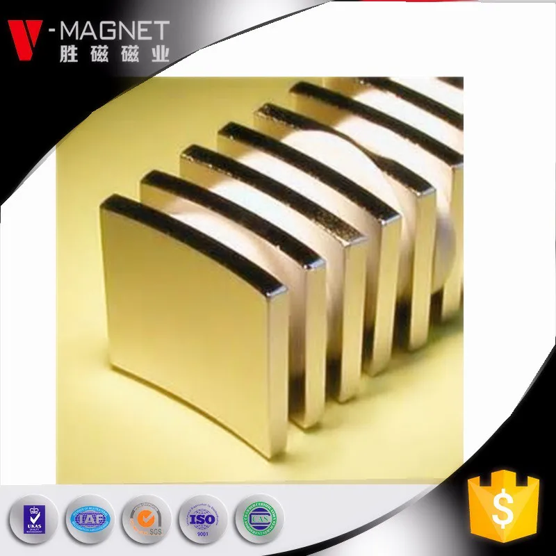 Neodymium Magnet Odd Shape - Buy Permanent Magnet Different Shapes,Name ...