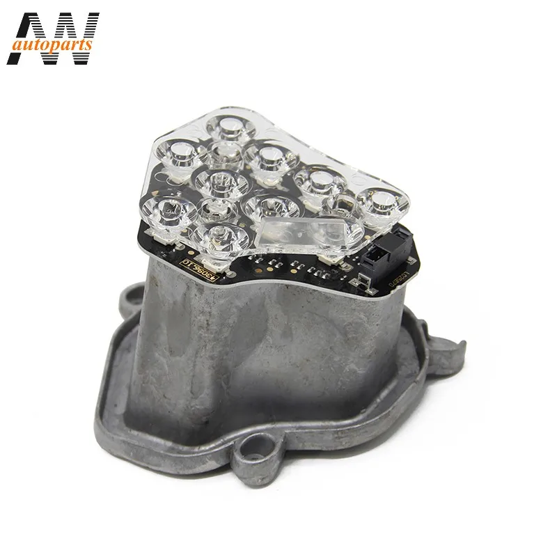 Aw 2019 Hot Asles Turn Signal Led Module Right Indicator Tuning Light ...