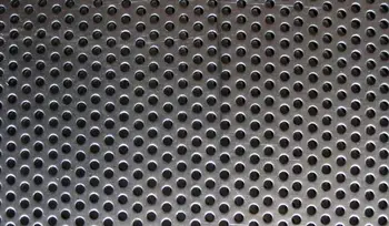 Stainless Steel Punch Plate - Buy Stainless Steel Punch Plate,Stainless ...