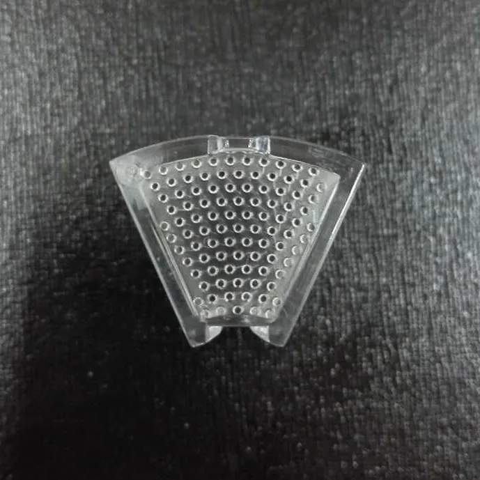 Disposable Polyp Traps for Endoscopic Examination| Alibaba.com