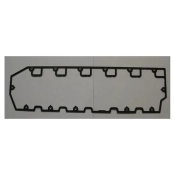 1825602c91 Valve Cover Intake Gasket For International Navistar Dt466e ...