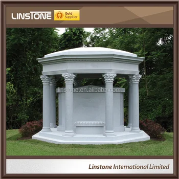 Granite Cemetery Mausoleum Design - Buy Cemetery Mausoleum,Mausoleum ...