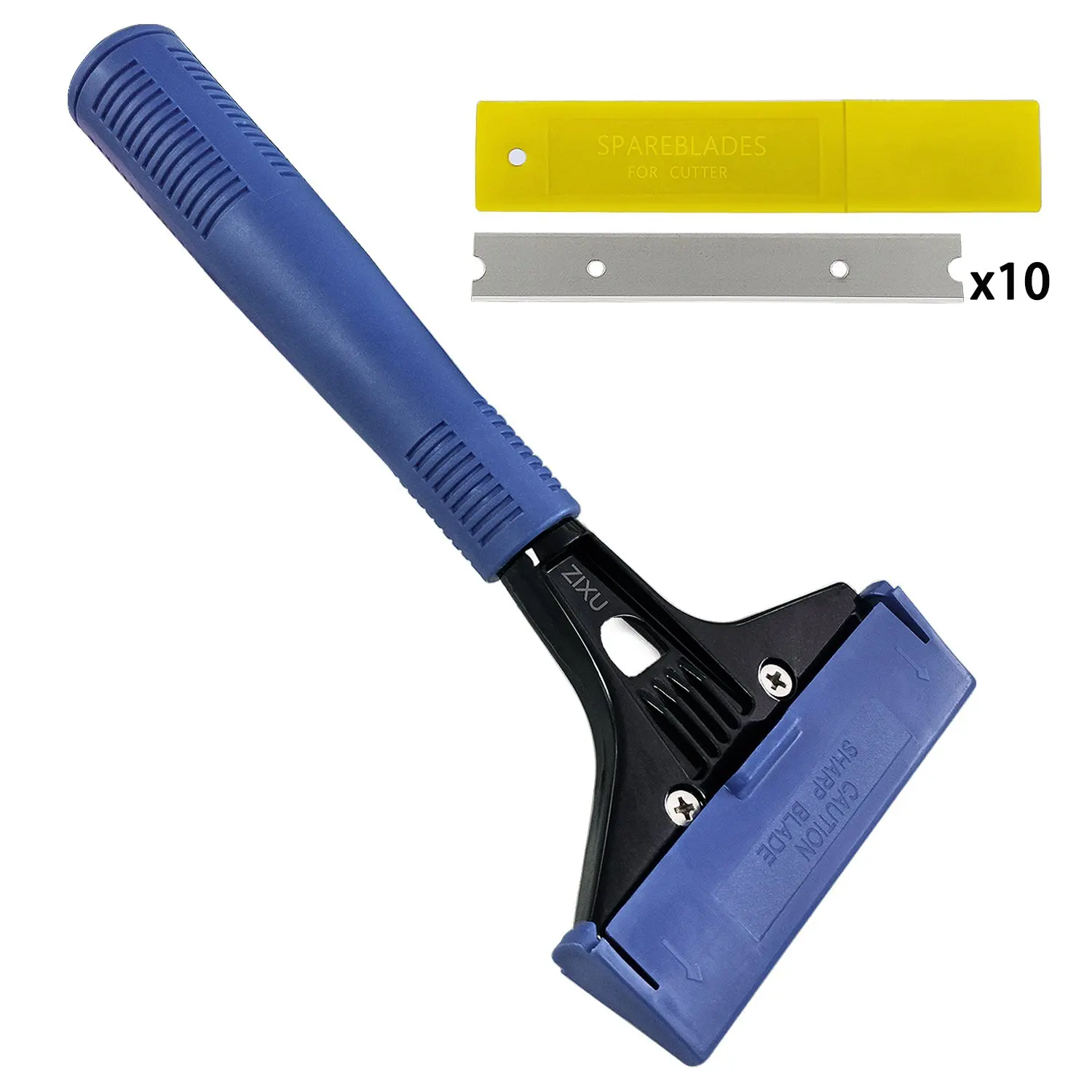 Cheap 4 Razor Scraper, find 4 Razor Scraper deals on line at Alibaba.com