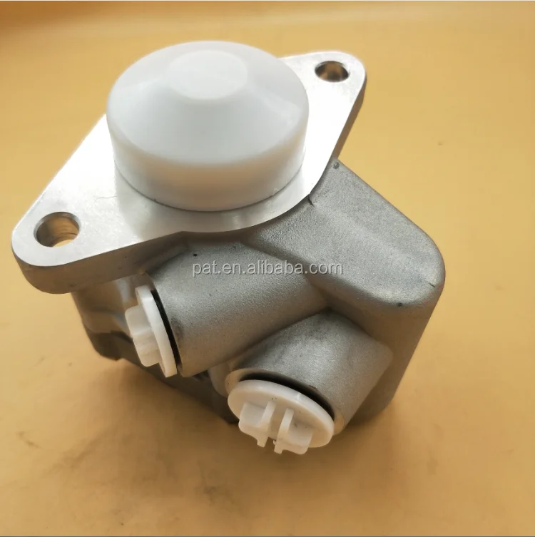 PAT Hydraulic Power Steering Pump for IVECO Stralis EURO