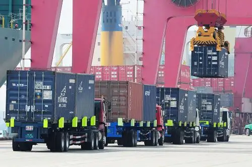 Linear Guide Ways With Tapered Gibs Milling Machine Frame Cnc Lathe ...