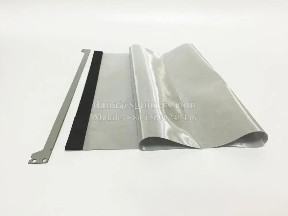 024-17115 鼓屏总成 A3 为 Mz770 Mz790 Mz970 Mz990 Mz1090 - Buy 024-17115，mz770 Drum Screen，mz790 ...