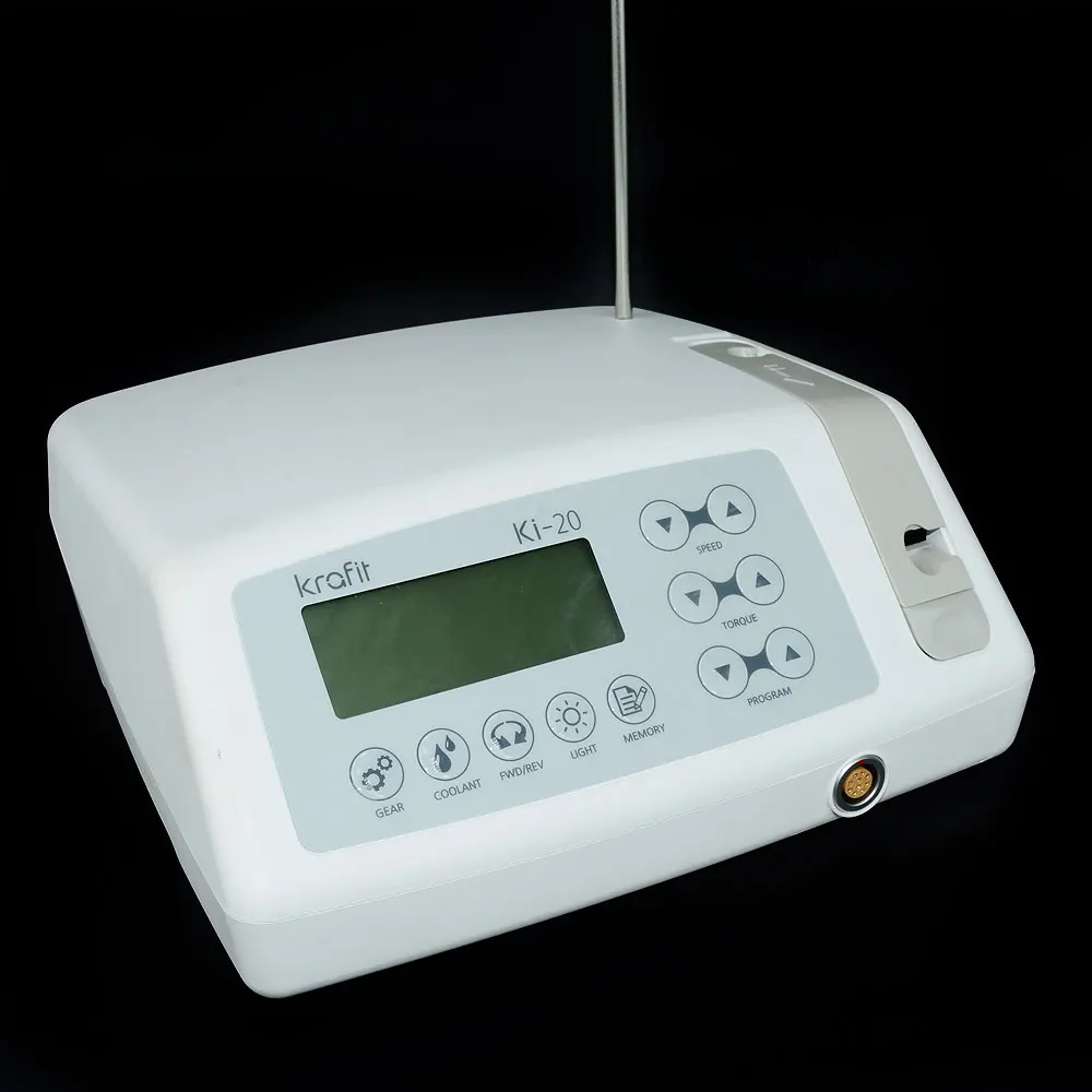 Dental Implant Micromotor,Fiber Optic Implant Mobile Phone - Buy Dental ...