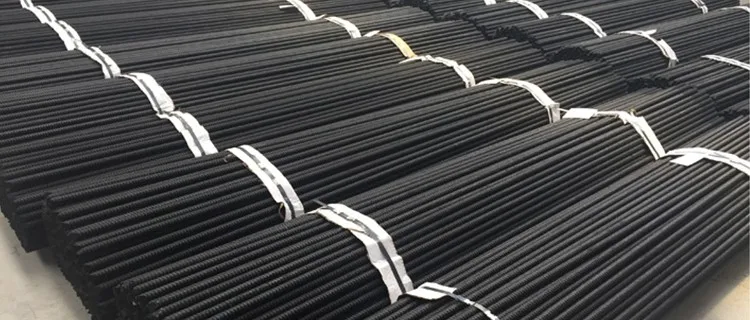 Pultrusion Bfrp Basalt Fiber Reinforced Polymer Rebar - Buy Basalt ...