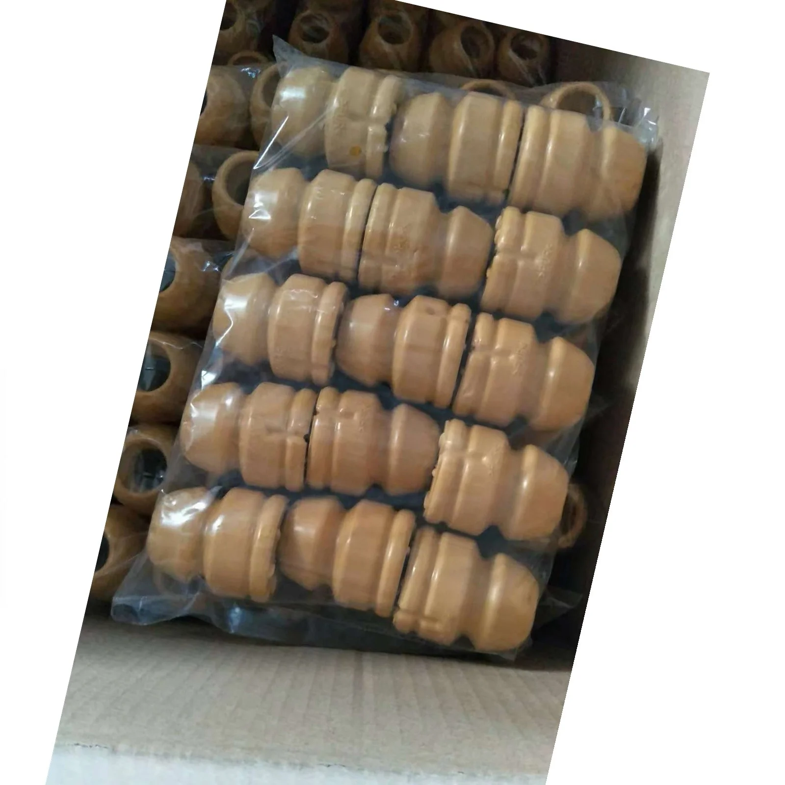 Bumper/546263X000กันชนหน้าสปริงกันชนสำหรับHyundai/Ki A| Alibaba.com