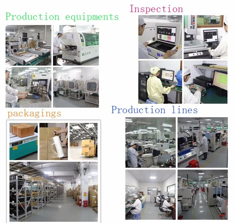 CC/CA "188" LED Display - 3 Digit 7 Segment Display
