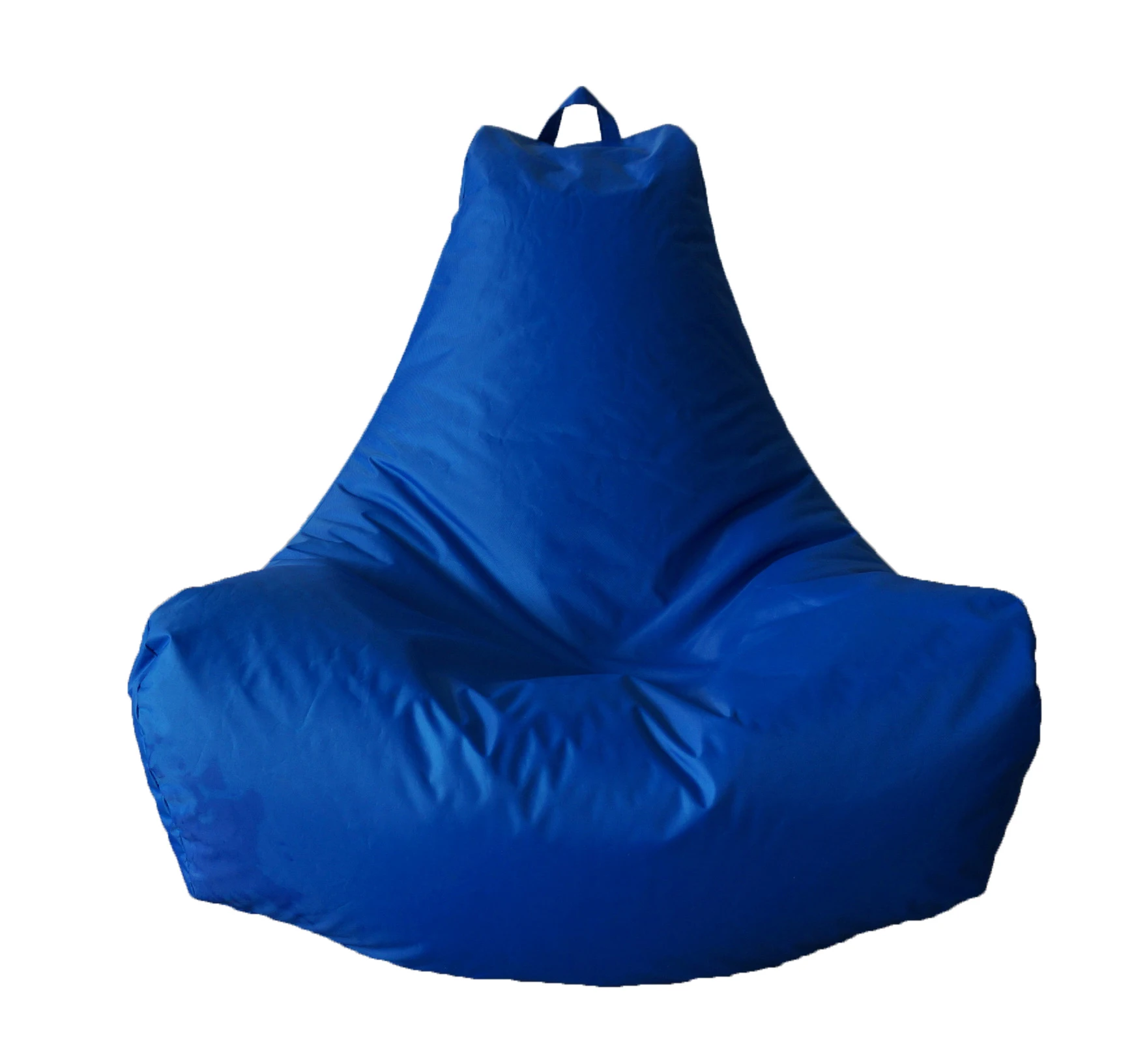 Waterproof Outdoor Bean Bag Chair Covers - Durable & Stylish
