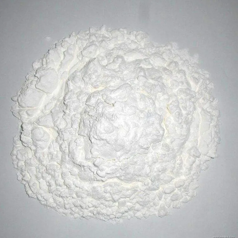 Potato Starch Glue Adhesive For Water Activated Kraft Paper Tape - Buy ...