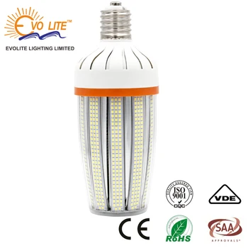 E40 E27 50w 60w 80w 100w 120w High Temperature Resistant Led Light Bulb ...