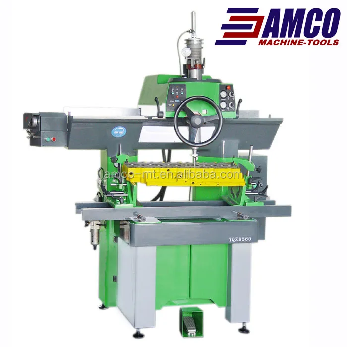 Tqz8560 Valve Seat Boring Machine - Buy Valve Seat Cutting Machine,New ...