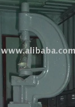 Baker G Open-side Pipe Vise - Buy Pipe Vise Product on Alibaba.com