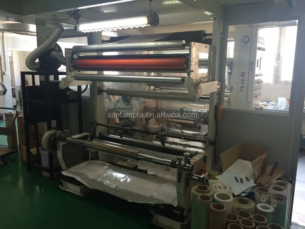 Serial Numbers Tamper Evident Tapes Security Label - Buy Security Label ...