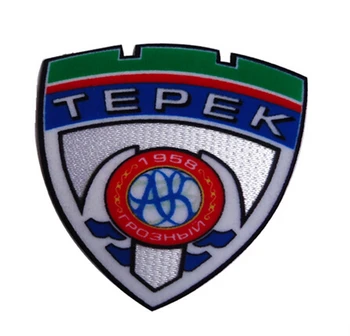 3d Flock Transfer Patches,Iron On Patch Or Labels - Buy 3d Flock Patch ...