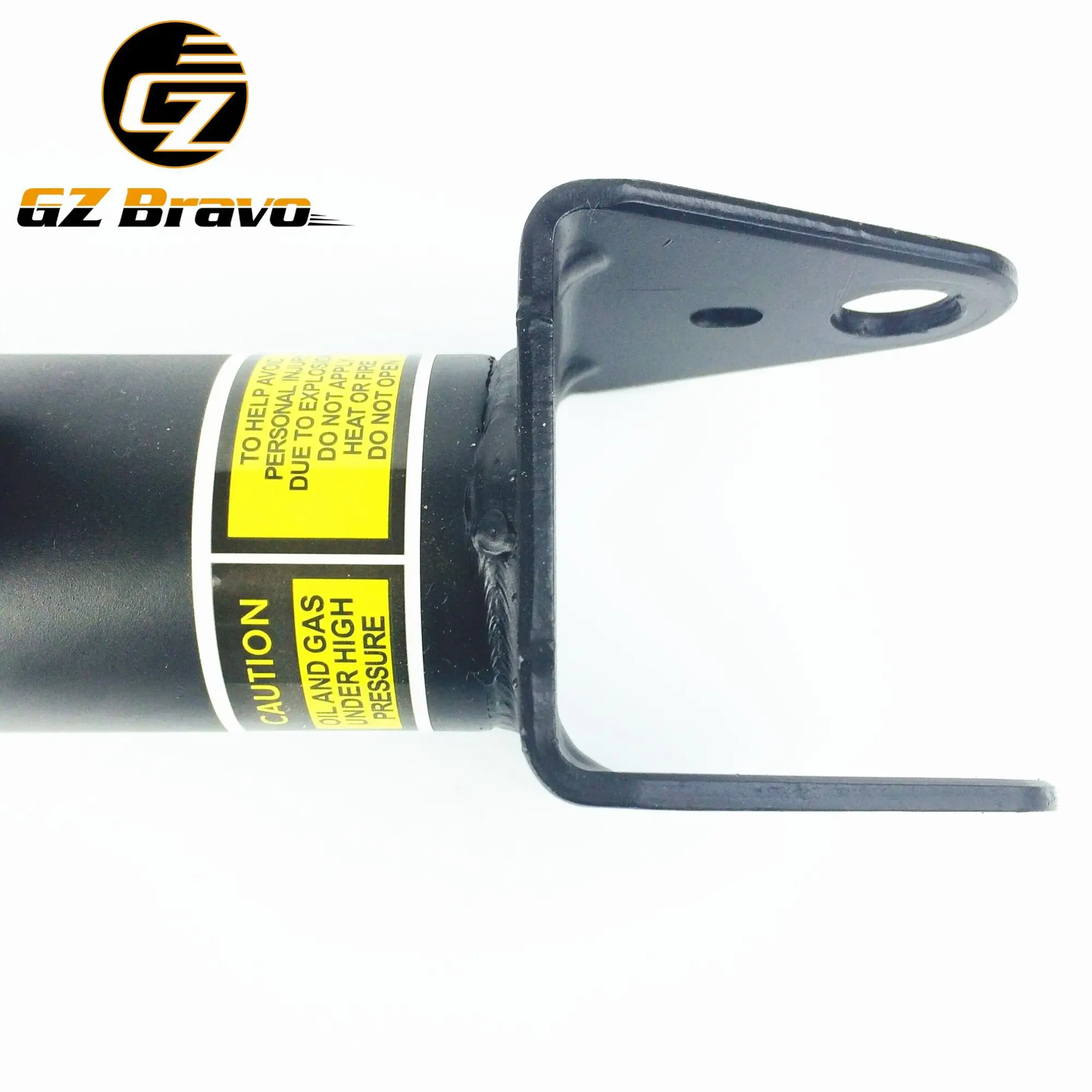 Mercedes M Class W164 Hydraulic Shock Absorber 1643202031 1643202731 ...