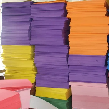 Pva/eva Board Rigid Extruded Foam Sheet - Buy Eva Rigid Extruded Foam ...