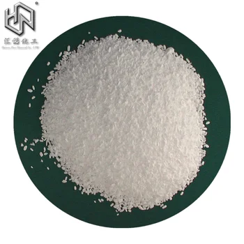 Sodium Carbonate Anhydrous Na2co3 Pharmaceutical Grade - Buy Sodium ...
