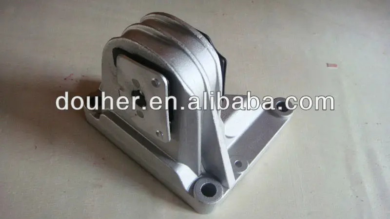 Auto Engine Mounting,Engine Mounting Use For V Olvo S80 Oem 8671633 ...