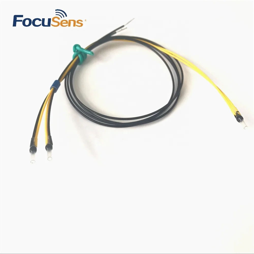 Ptc Thermistor Single/triple Thermistor Motor Winding Temperature ... Ptc Thermistor Single/triple Thermistor Motor Winding Temperature ...