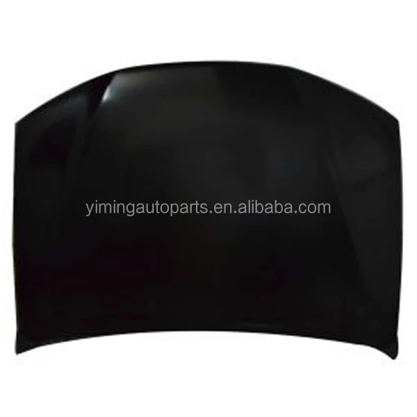 CAPÓ DE MOTOR 53301-0K100 para HILUX VIGO 2012-2014| Alibaba.com