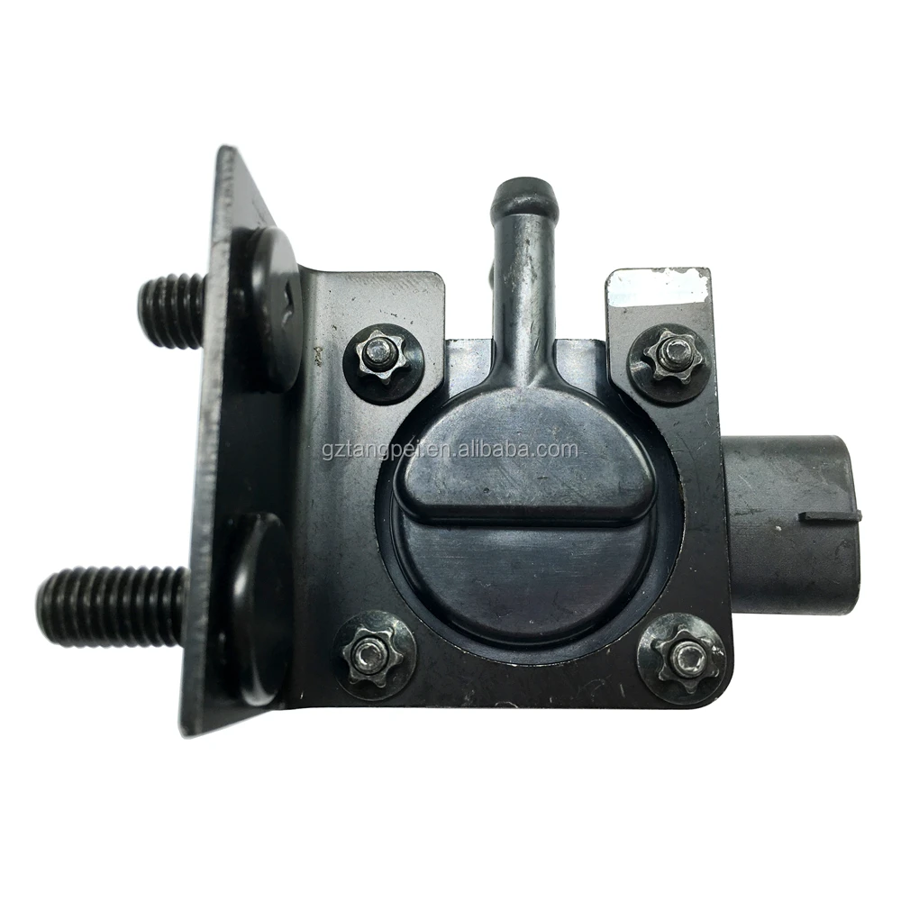 发动机差压传感器值OEM 89390-1090B 893901090B| Alibaba.com